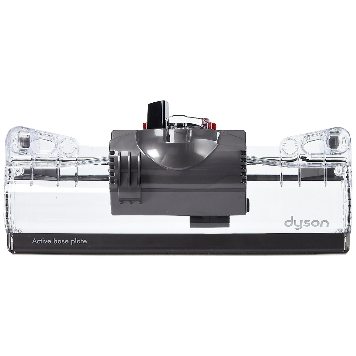 Dyson Brushbar Motor and Housing Service Assembly, Compatible with Dyson DC40 Models Only, OEM Part Number 924407-01