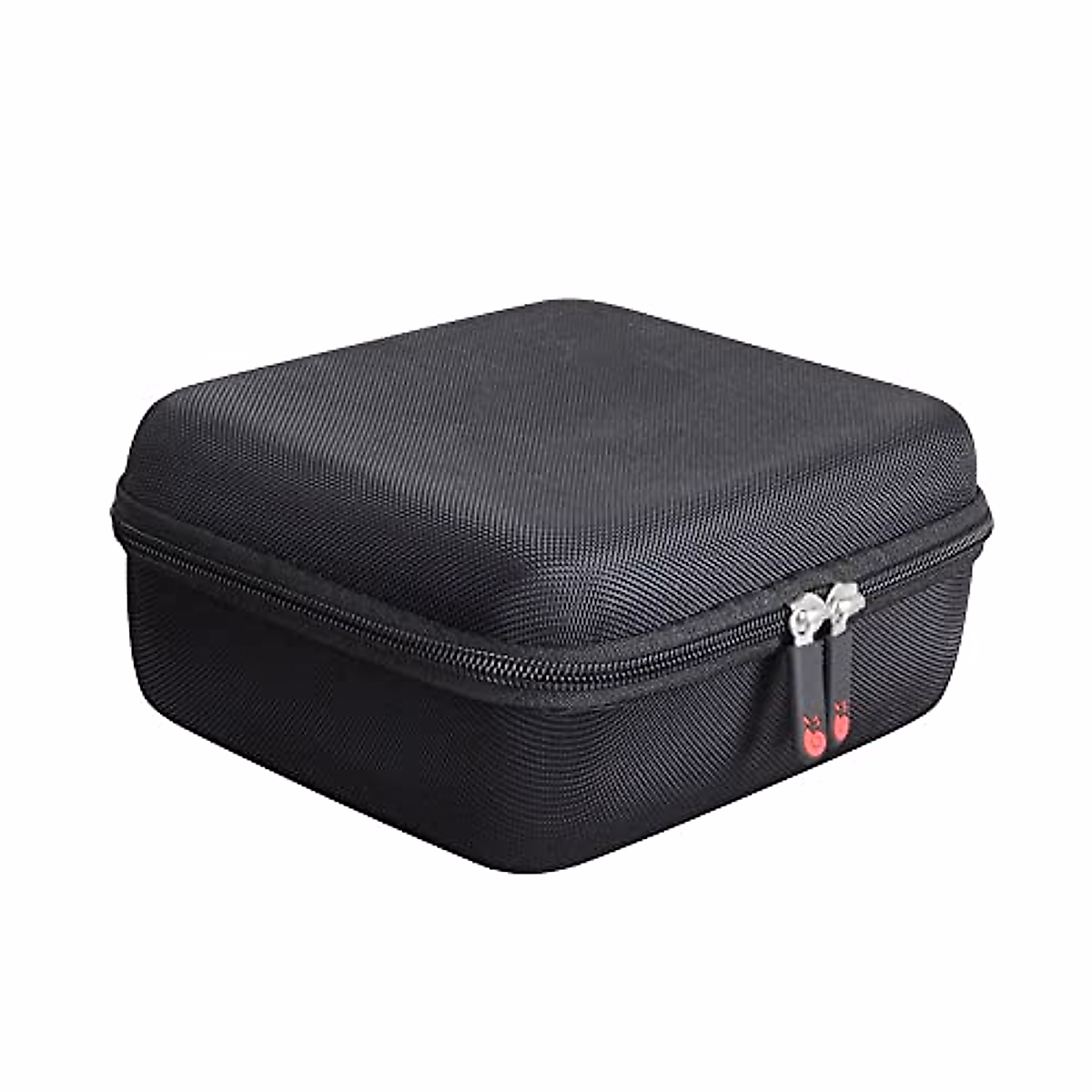 Hermitshell Hard Travel Case for Mini Projector ELEPHAS Portable Projector
