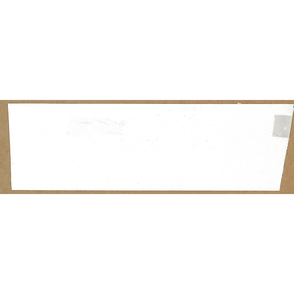 ECG Paper 50MM X 20M (Works for ESAOTE MINDRAY, PM8000, 9000, DATASCOPE Trio, MEC1200, BENEVIEW T5, MINDRAY DPM Series A30-000001, Schiller Tranquility II) (10)