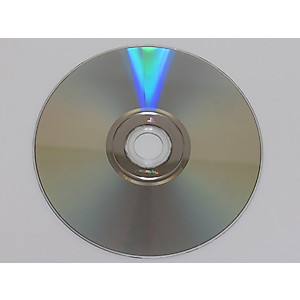 King's Field IV [Japan Import]