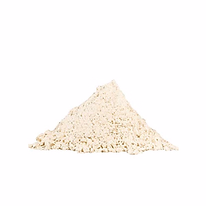 Bobs Red Mill Flour, White Pastry Unbleached, 5Pound