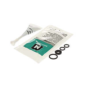 Glastender Rinser Faucet Repair Kit