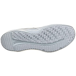 Nike Women's Modern Shoes, Barely Rose/White-Pink Oxford, 37.5 EU