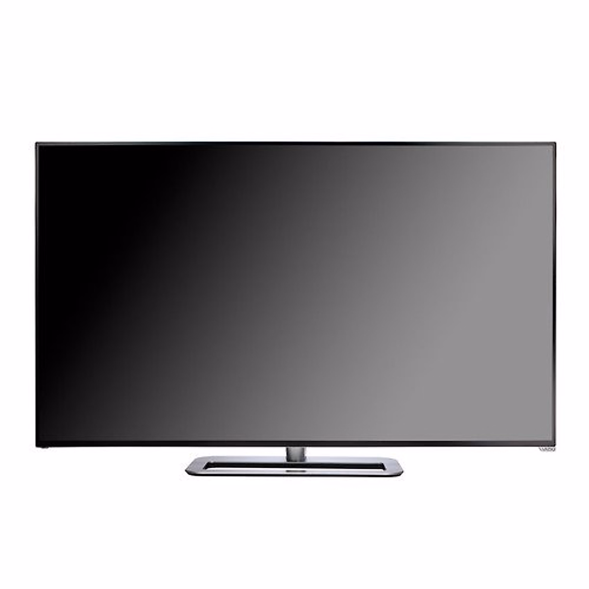 VIZIO M552i-B2 55-Inch Class Full-Array LED Smart TV