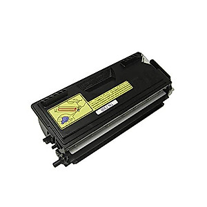 Toner Black+Developer