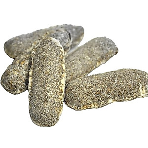 Jobe’s Garden Fertilizer Spikes, Easy Plant Care Fertilizer for Tomato Plants, 18 Count