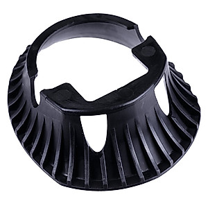 Bosch Parts 2610935004 Collar
