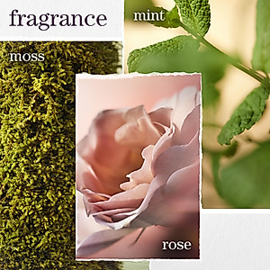 Pureology Hydrate Moisturizing Conditioner | For Medium to Thick Dry, Color Treated Hair | Sulfate-Free | Vegan