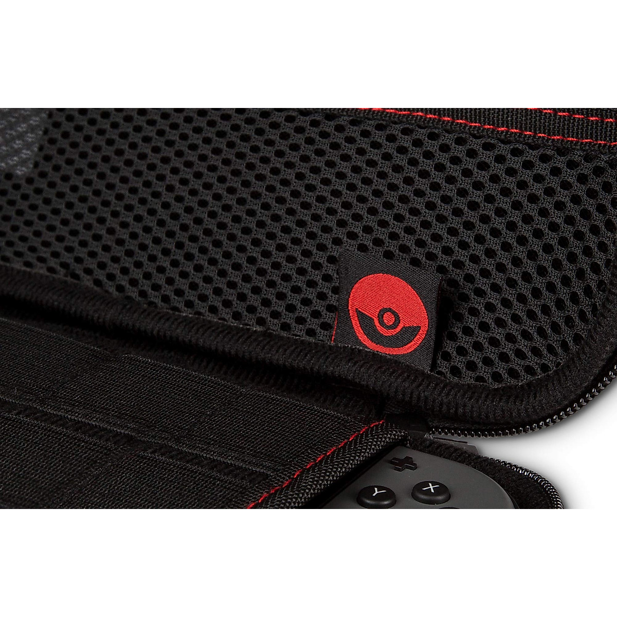 PowerA Protection Case for Nintendo Switch - Mewtwo Pokemon - Nintendo Switch