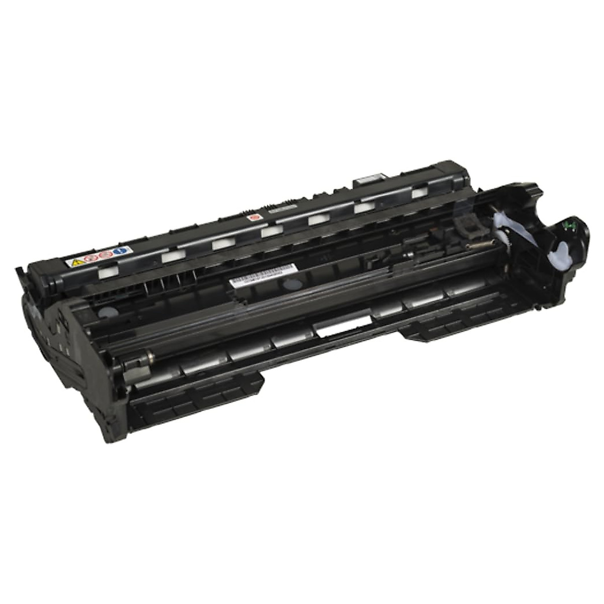 Ricoh 407511 SP 6430 Drum Unit - Blue
