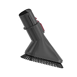A300 furniture brush
