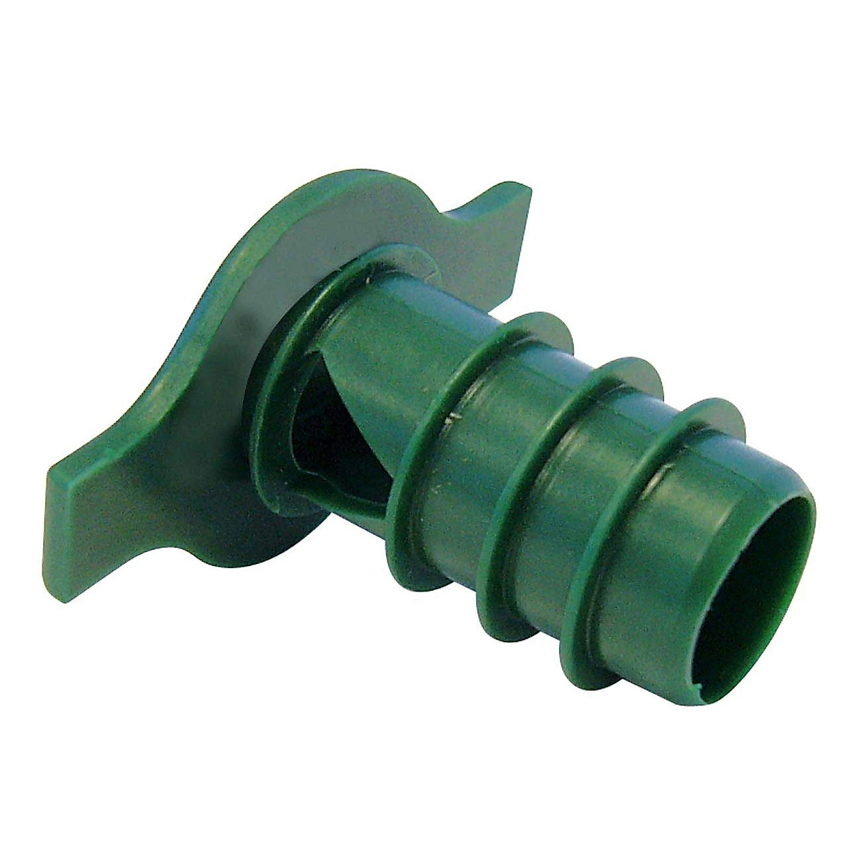 BOJ Set of 3 Wine Pourers for White, Txakoli Wine and Cider, Traditional (Spanish Escanciador)