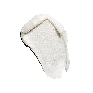 Murad Resurgence Renewing Cleansing Cream - Anti-Aging, Cleansing Cream Face Wash - Hydrating Daily Face Cleanser, 6.75 Fl Oz (packaging may vary)