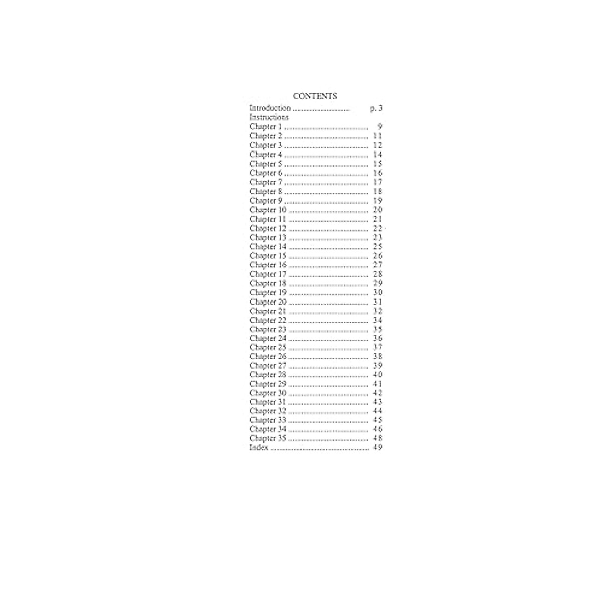 Lingua Latina per se Illustrata: Latine Disco, Student's Manual (Latin Edition)