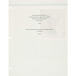 Exploring Management