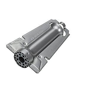 Trane Stainless Steel Burner