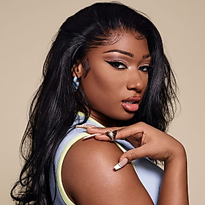 Revlon ColorStay 5-in-1 Semi-Permanent Brow Ink with Spoolie Brush, Waterproof, Transfer-proof, Smudge-proof, Easy to Remove Eyebrow Makeup, 352 Soft Brown Ink, 0.09 fl oz.