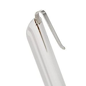 Table Crumb Sweeper, Stainless Steel Server Accessories for Waitress (3 Pack)