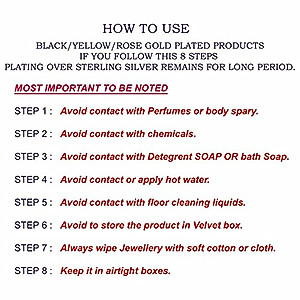 1 1/5 CT Heart Shape Simulated Pink Ruby & White Cubic Zirconia Wedding Engagement Ring in 14K White Gold Plated 925 Sterling Silver (1.20 Cttw) Ring Size -4