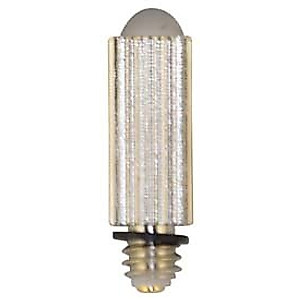 Replacement for Rusch Pilling Miller 11 Large LED Version by Technical Precision