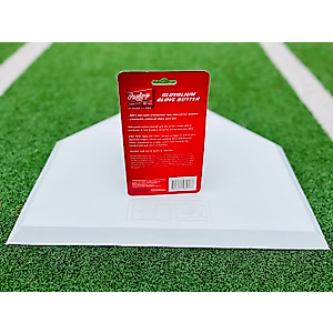 Rawlings | GLOVOLIUM Glove Butter | Baseball/Softball | Butter