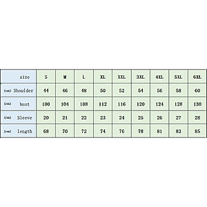 Men's Regular Fit Camo Crewneck T-Shirt Short Sleeve Camouflage Shirt Tops Slim Athletic Military Pullover Tees (Dark Grey,XX-Large)