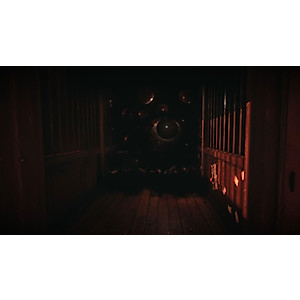 PlayStation 4 Edition Yuoni (Yuoni)