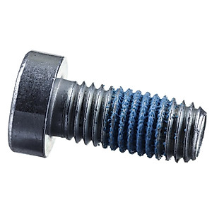 Bosch Parts 2603414062 Screw