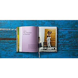 Jean-michel Basquiat XXL