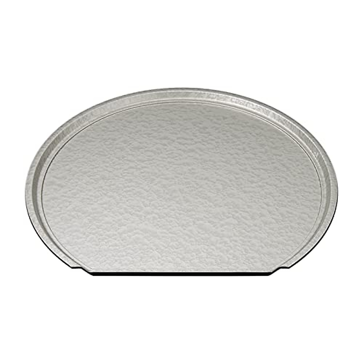 Fukui Craft 11012175 Shaku 3 Half Moon Flight Bon Silver Aqua SL