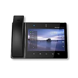 Grandstream GXV3380