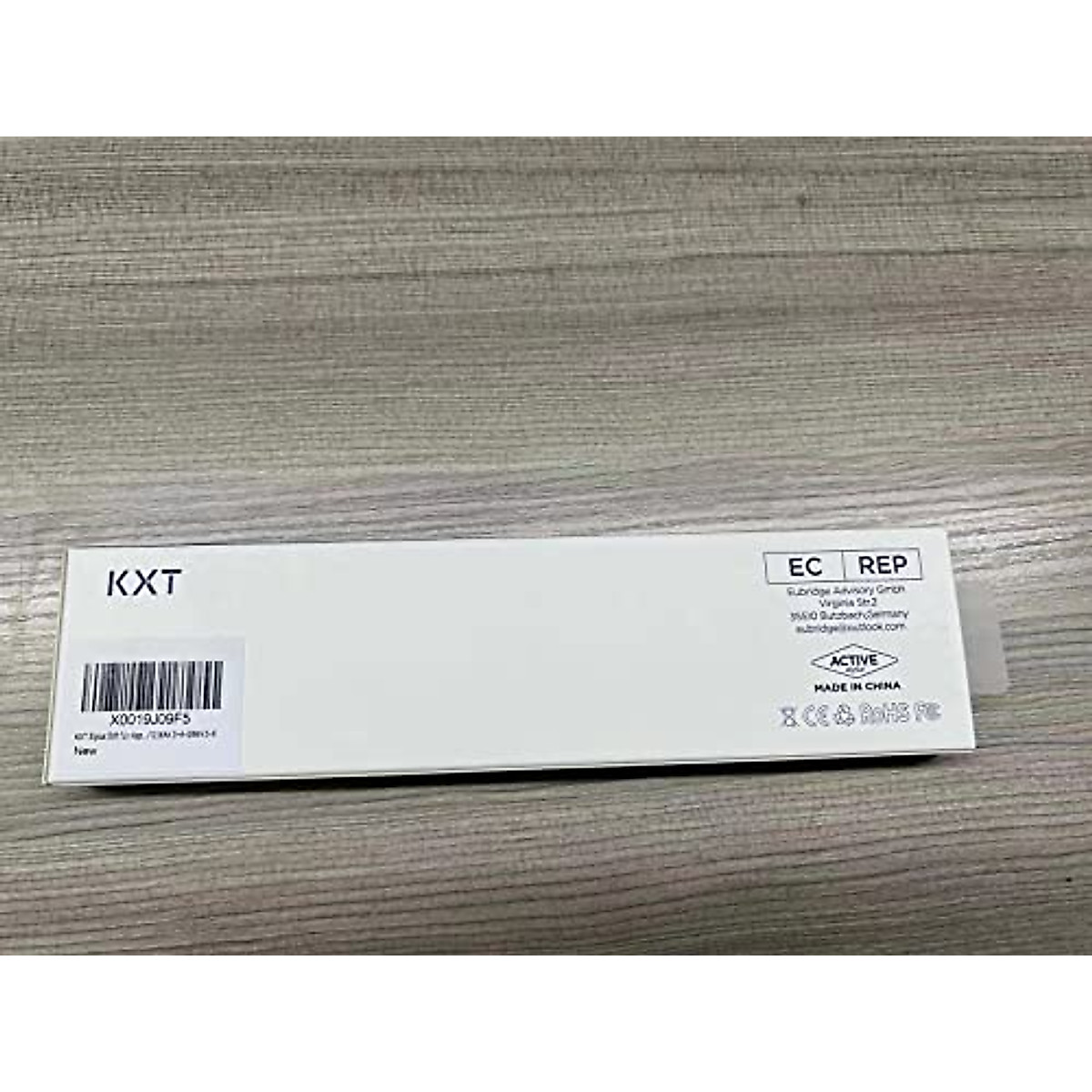 Tilt Sensitivity Palm Rejection Stylus Pen for Apple iPad(2018 and After) 6/7/8/9/10 th Generation/ipad Pro 11 / Pro 12.9 inch/Air 3&4&5/Mini 5&6, Precise Writing Drawing Digital iPad Pencil