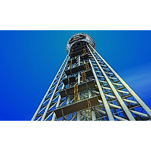 Metal Max 4 Diva of Moonlight Limited Edition