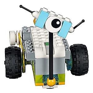 LEGO Education WeDo 2.0 Core Set 45300