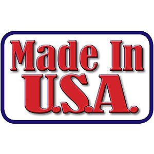 MTM Gun Cleaning Patch Cleaner, Green