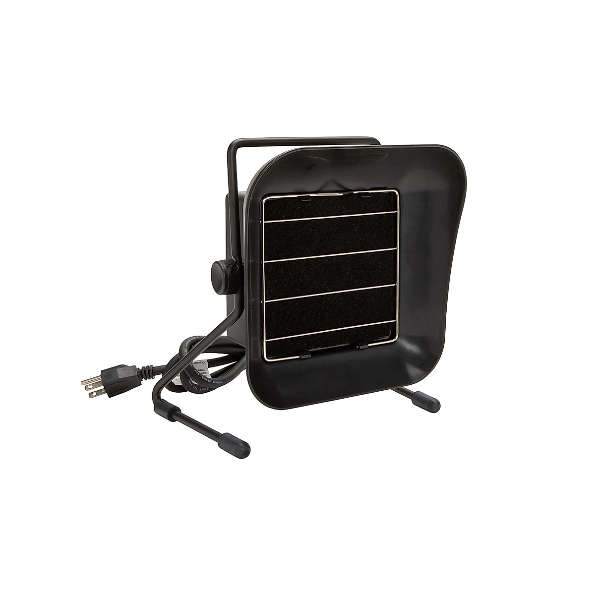 Weller WSA350 120v Bench Top Smoke Absorber