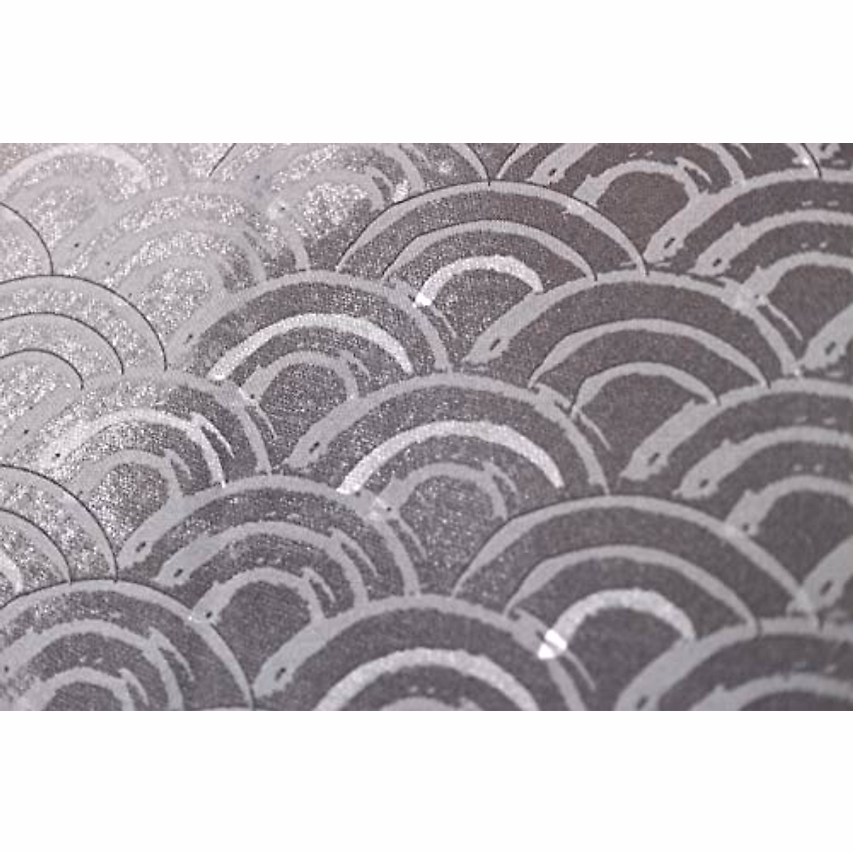 Marushin Tenugui Star Wars Darth Vader Sumie-e Style/Darth Vader 100% Cotton Made in Japan 2535031000