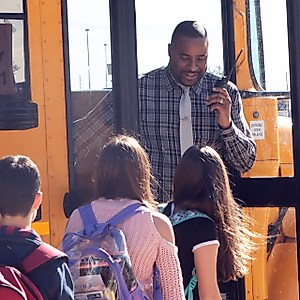 Kenwood ProTalk NX-P1202AV VHF Two-Way Portable Radio (2 W), 64 Channels & 4 Zones, 1,000 mW Loud Speaker, 11 Mil-Spec Standards 810 (C/D/E/F/G) & IP54/55