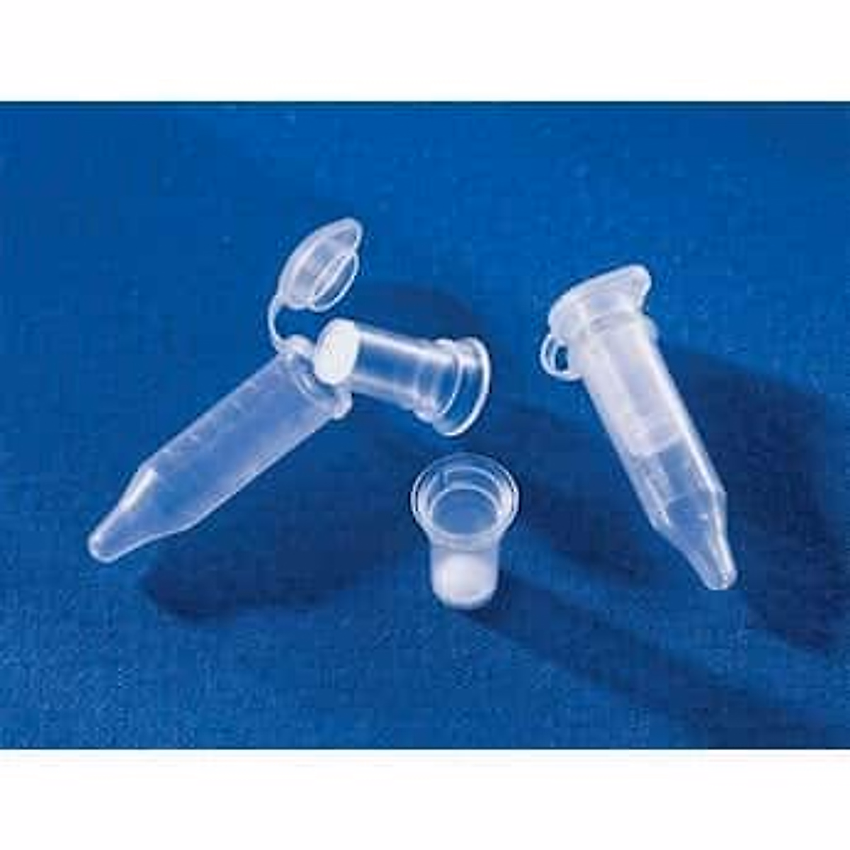 Costar Spin-X 8161 Centrifuge Tube Filters, Spinfilter Ca 0.22um 100/cs