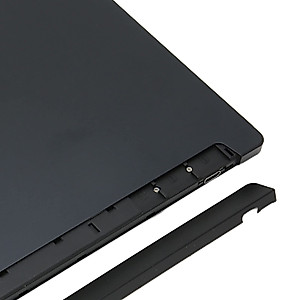 Zyyini 10.1 Inch Tablet for Android 12, 8GB RAM 256GB ROM MT6755 Octa Core Kids Tablets,8MP 16MP Camera,7000mAh Battery,4G LTE Gaming Tablet for Kids Adults