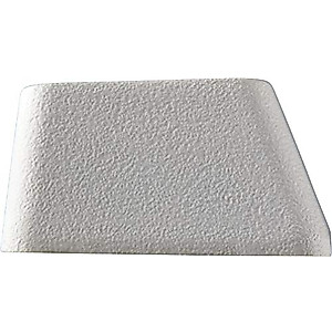 CORSAIR Gaming PBT Double-shot Keycaps Full 104/105-Keyset - White