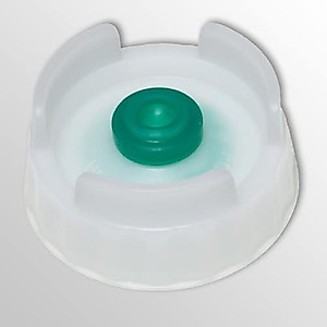 12 Pack FIFO 12 oz Squeeze Bottles