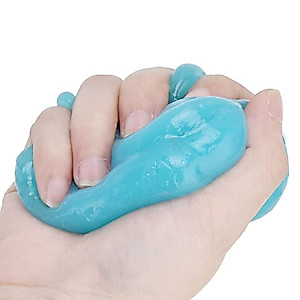 plplaaoo Keyboard Cleaner, 2 Bag Cleaning Gel for Car,Car Cleaning Gel Universal Dust Cleaner,for Dust Cleaning,Car Vents,Cameras,Laptops,PC,Home Office Accessories