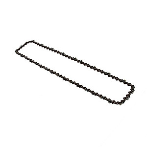 Oregon 20LPX078G PowerCut Saw Chain, 20",Grey