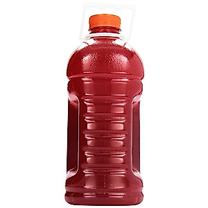 Gatorade Thirst Quencher, Fruit Punch, 128 oz