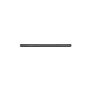 Lenovo Tab M10 10.1" Android Tablet 1.8GHz 32GB Storage Slate Black ZA480019US