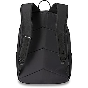 Dakine Essentials Pack 22L, Multi