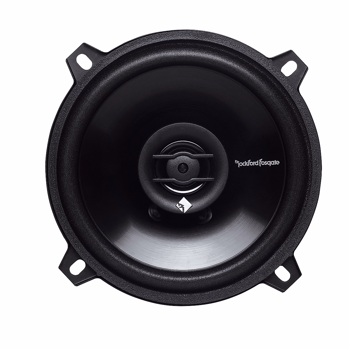 Rockford Fosgate Prime R152 5.25-Inch Full Range Coaxial Speakers (Discontinued by Manufacturer)