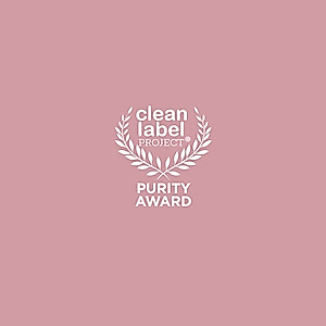 CRYSTAL Deodorant Mineral Deodorant Stick, Travel, 1.5 Ounce