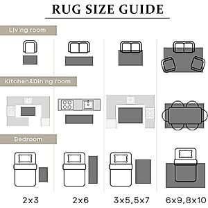 Coastal Rug Nautical Rug Runners for Hallways Non Slip, Soft Low Velvet Carpet, Washable Beach Rug Ocean Coastal Runner Rugs for Laundry Room Entryway Modern Navy Blue Sea Turtle, 2x6